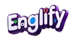 Englify School