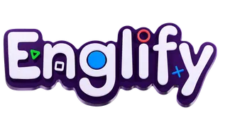 Englify School