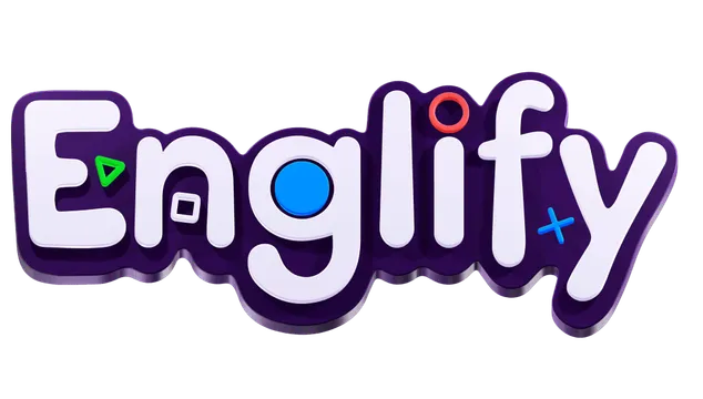 Englify School